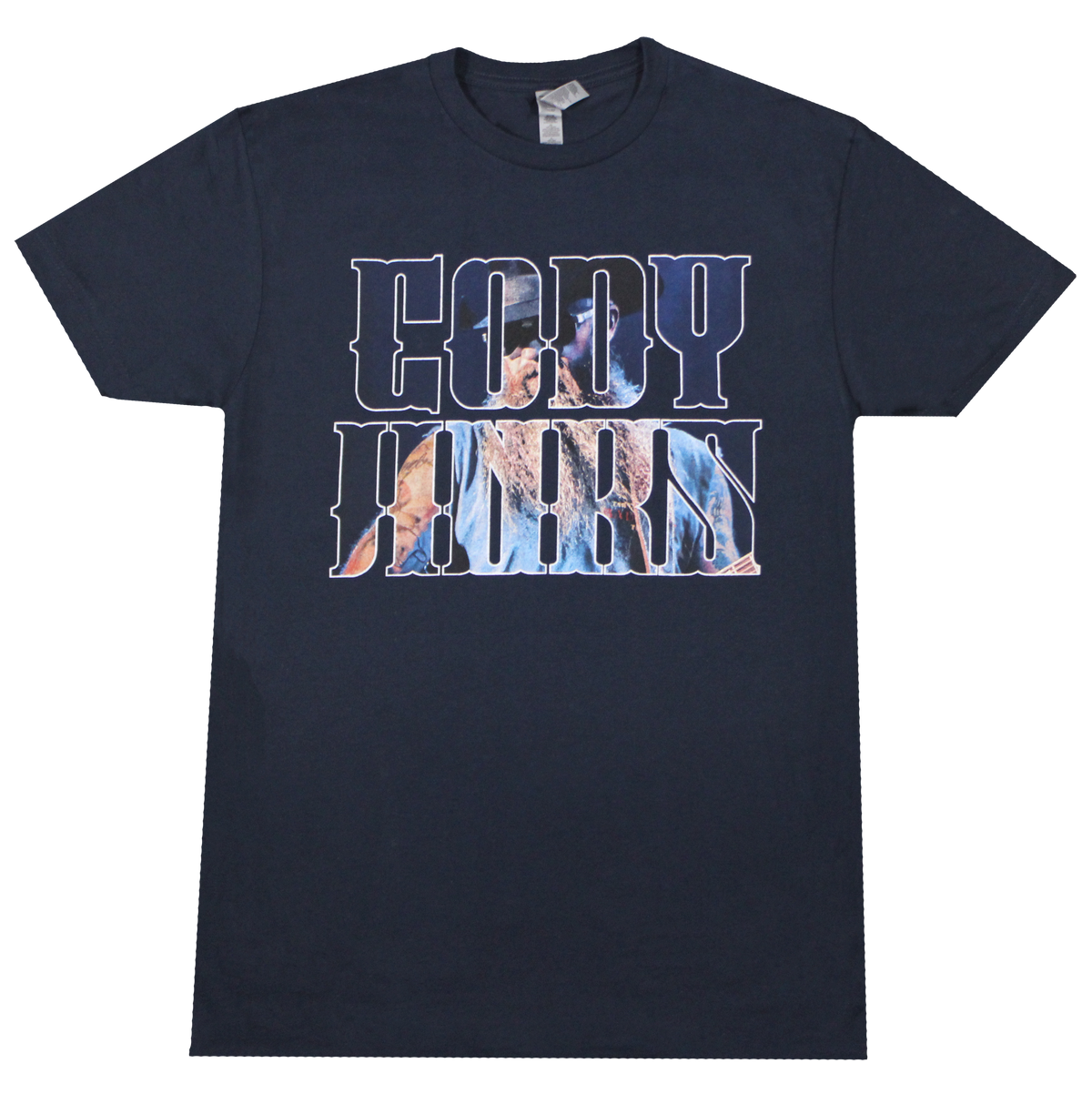 Official Online Store | Cody Jinks