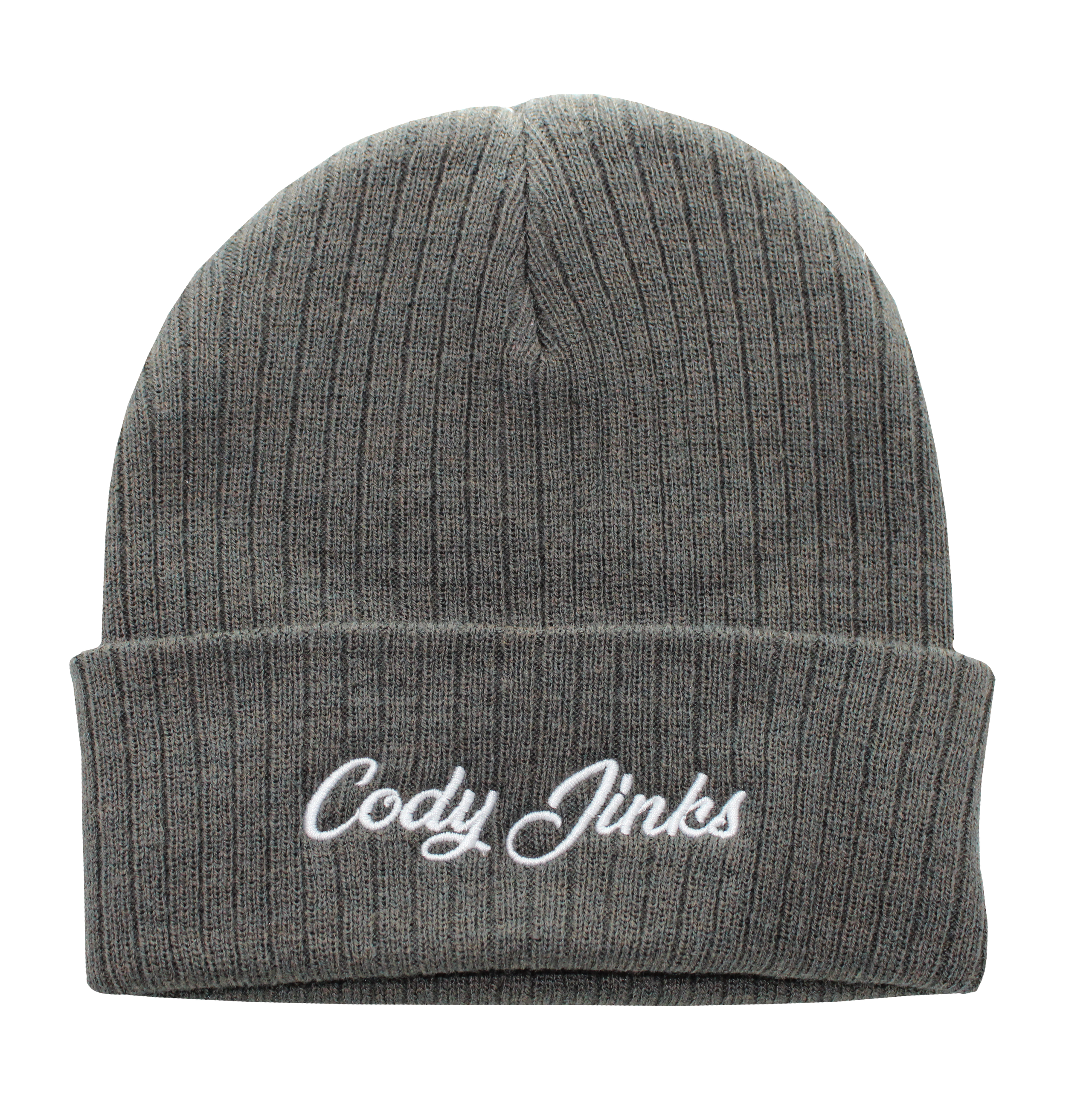 Official Online Store | Cody Jinks