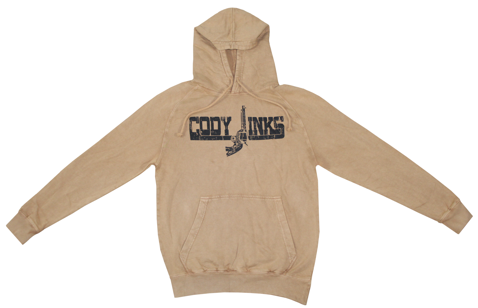 Official Online Store | Cody Jinks