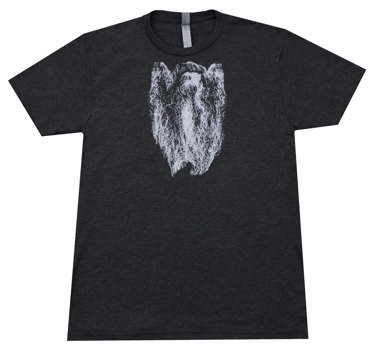 Official Online Store | Cody Jinks